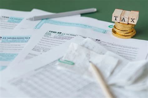 Impuesto A Las Ganancias Qué Es Y Cómo Se Calcula Xubio Blog