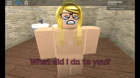 Roblox Bully Story High School Horror Part 1 YouTube