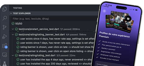 Listen Keyboard Visibility State