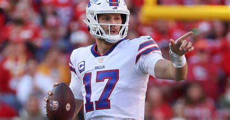 Bills Vs Jets Livestream How To Watch Nfl Week 9 From Anywhere Online