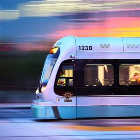 Kiat Menjaga Fokus Pada Foto Produk Dengan Teknik Panning