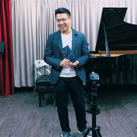 Ternary Form Definition And Meaning M5 Music