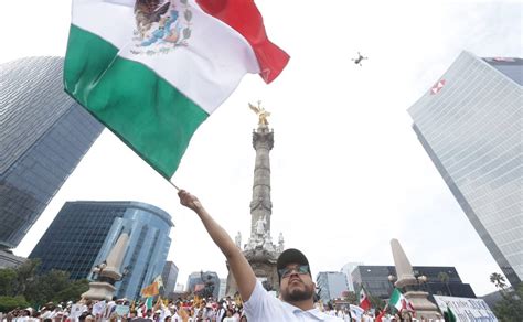 Nuevamente BBVA presenta fallas en aplicación reportan usuarios