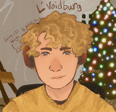 Doodle From Tommys Scuffed Tubnet Alt Stream Rtommyinnit