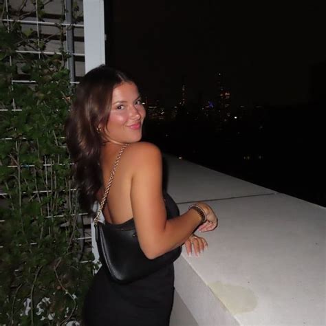 Vee Vanessatorts On Threads