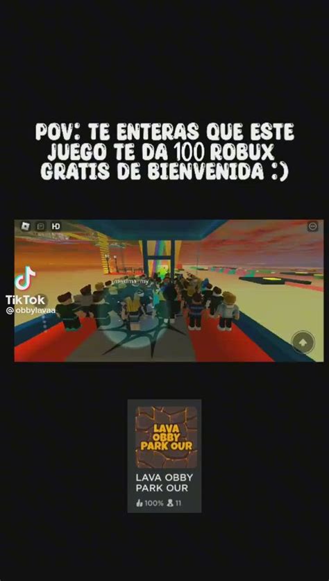 10 ideas de Códigos de roblox estilismo para parejas a juego codigos