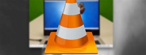 22 شورت کات و کلید میانبر برای Vlc Player در ویندوز و مک