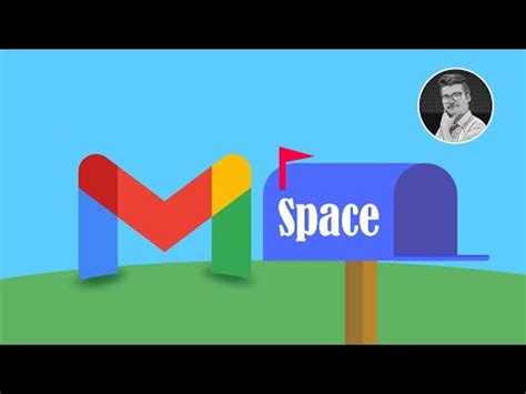 How To Create Spaces On Gmail Gmail Spaces YouTube