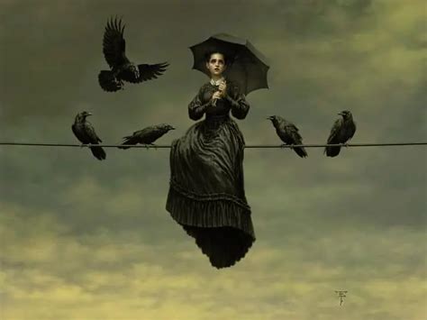 Isolation Oil On Canvas Tristan Elwell 2020 Scrolller