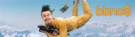 Bbno Sound Au