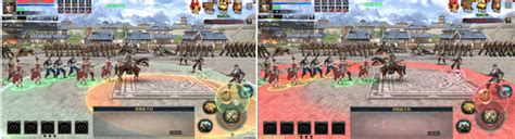 世紀群英傳多文明橫向MMORPG大作