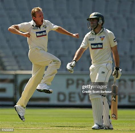 1137 Damien Wright Photos And High Res Pictures Getty Images