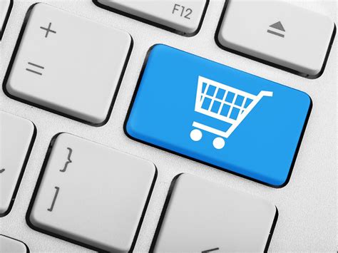 9 Things You Should Never Buy Online Chatelaine