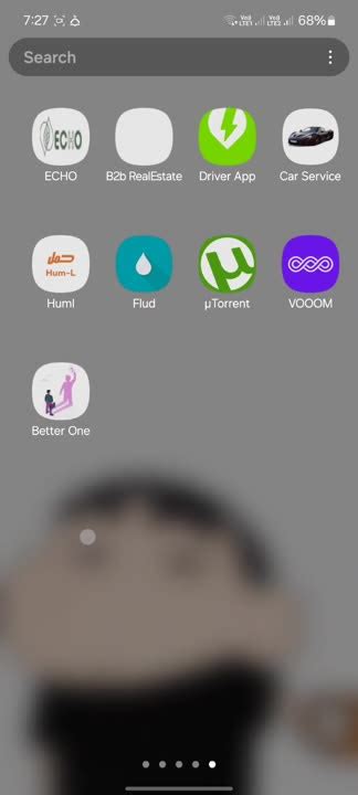 mohamed ibrahem on linkedin flutter flutterdev ui flutterdeveloper