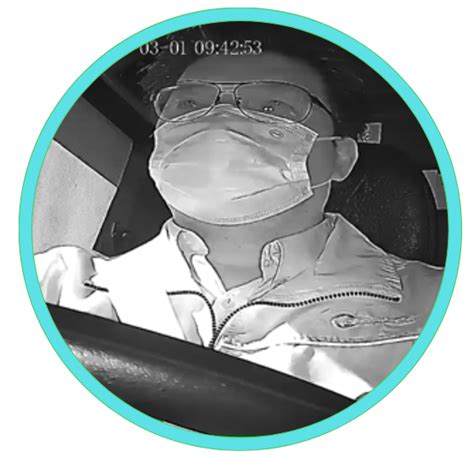 Transport Department Technology