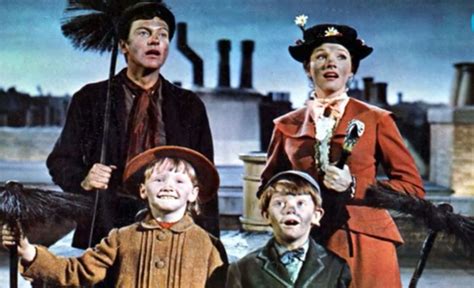 ყველა დროის 45 საუკეთესო ფილმი ნოსტალგია და ბავშვური გაოცება „დისნეისგან“