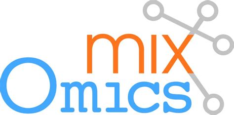 Mixomics Online Workshop Starts 24th Feb Registrations Are Open Lê Cao Lab