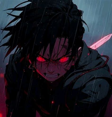 Pin On Aiart C D Anime Manga Anime One Piece Anime Character Design