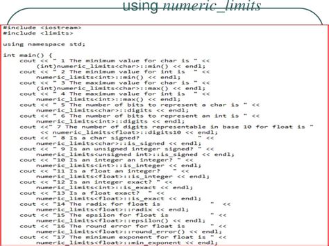 ppt advanced programming powerpoint presentation free download id