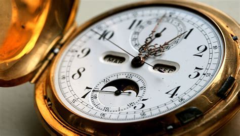 5 Gorgeous Clock Apps For Android To Keep Time Joyofandroid