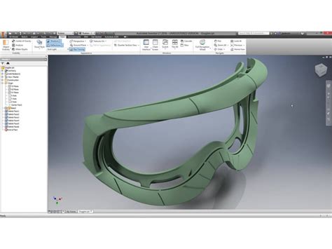 autodesk inventor lt