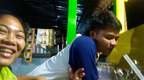 Cewek Cerewet Youtube