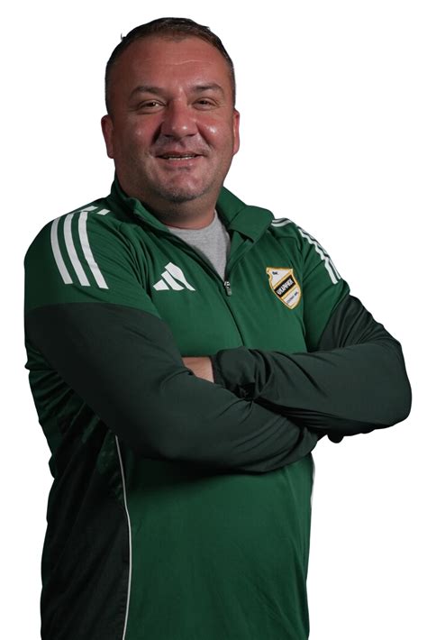 Branislav Đukić Fk Čukarički