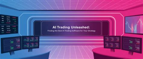 What Is An Algo Trading Tool And Why Do You Need One AlgoBot