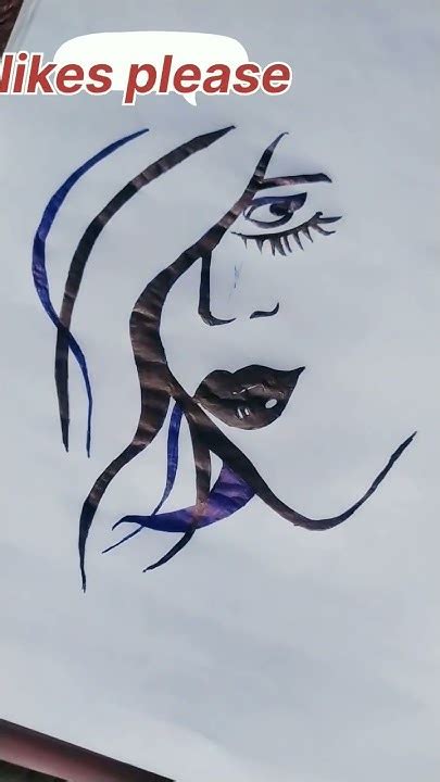 Beautiful Calagraphy Viral Video Art Youtube