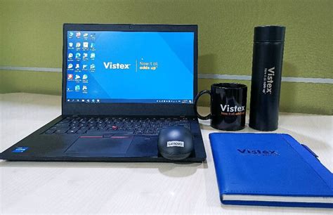 Prabhakar Dwivedi On Linkedin Vistex Newbeginning 76 Comments