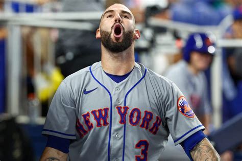 Mets Tomas Nido 5 Yankees Named Rawlings Gold Glove Award Finalists