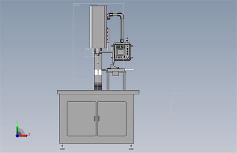 Solidworks
