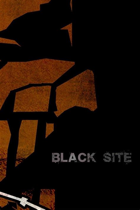 Watch Black Site 2009 Online For Free The Roku Channel Roku