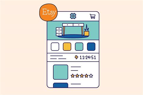 How To Add Product Variations To Your Etsy Listing The Right Way