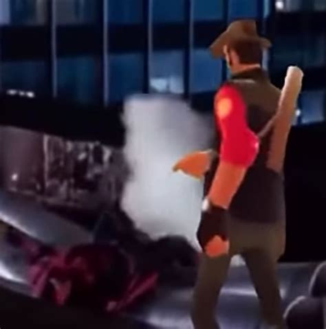 Random Crit Meme Subido Por Spiderman2 Memedroid