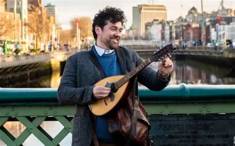 St Patricks Festival Events In Dublin You Dont Want To Miss