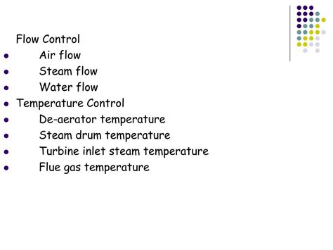 PPT Implementation Of SCADA In Power Plant PowerPoint Presentation Free Download ID 5649399