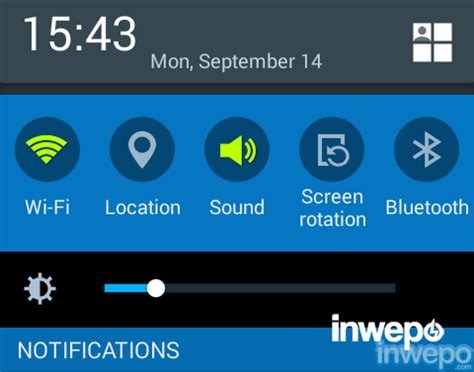 Cara Membuat Wi Fi Hotspot Di Android