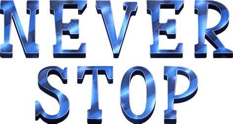 Parabéns 3d Cor Cartoon Arte Tridimensional Palavra Infinita Png 3d