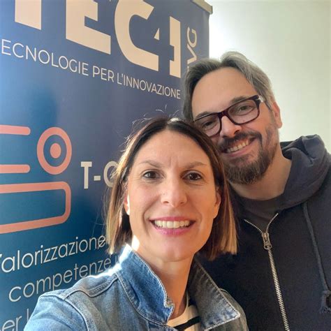 Friul Filiere S P A Su Linkedin Intelligenzaartificiale Marketing