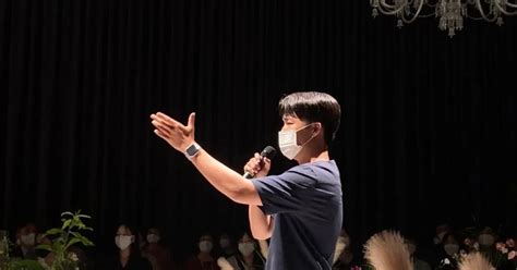 뮤지컬 축가 지금 이 순간 김성현 숨고 숨은고수