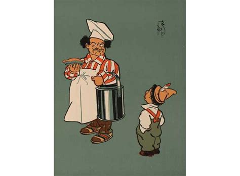 Simple Simon Nursery Rhyme Lyrics