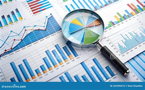 Data Exploration And Discovery Using Bioinformatics Tools Royalty Free