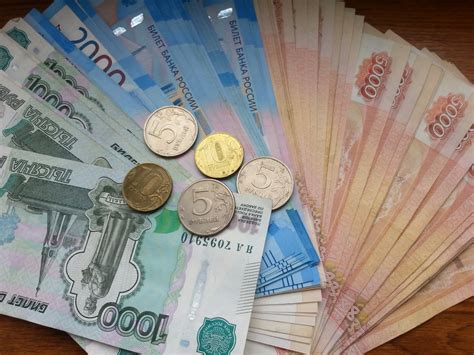 В Башкирии жертвой мошенников стала девушка