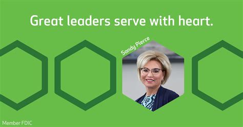 ⚡vk Venkatesh M On Linkedin The Most Powerful Women In Banking No