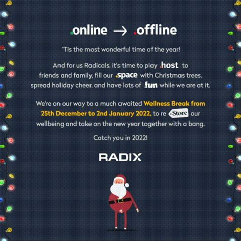 Rutuja Pawar On Linkedin ️