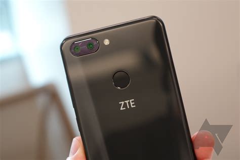 Zte