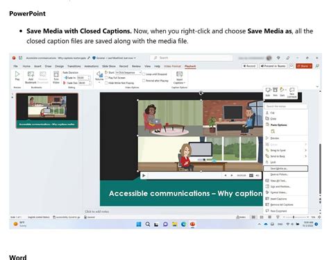 Microsoft Releases Office Version 2212 Build 15904 20000 For Beta