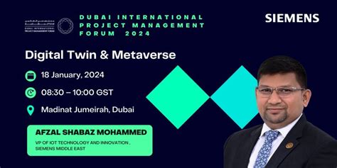 Dipmf Siemensxcelerator Industrialinnovation Industrialmetaverse Digitaltwins Buildingx