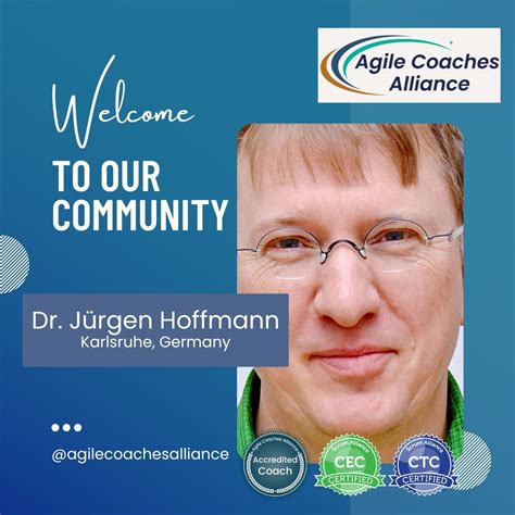 Agile Coaches Alliance On Linkedin Agilecoachesalliance